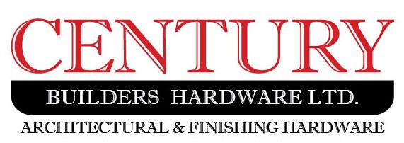 Century Builders Hardware Ltd - Our Products